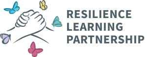 National Trauma Transformation Programme