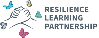 National Trauma Transformation Programme