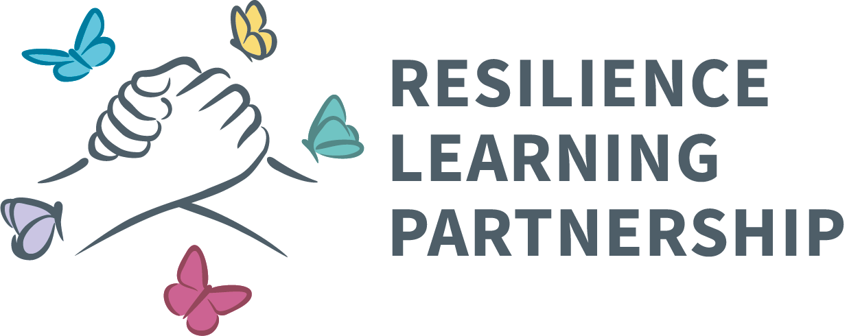 National Trauma Transformation Programme