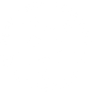 National Trauma Transformation Programme